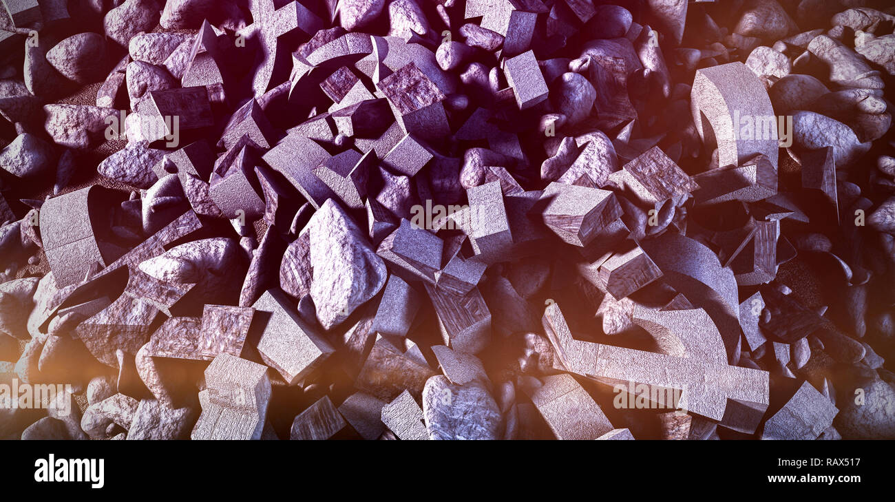 Grey rocks hi-res stock photography and images - Alamy