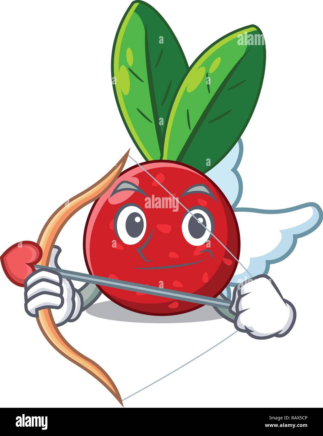 Tropica fruit Stock Vector Images - Alamy