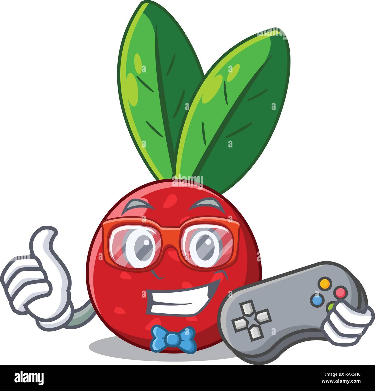 Yangmei Stock Vector Images - Alamy