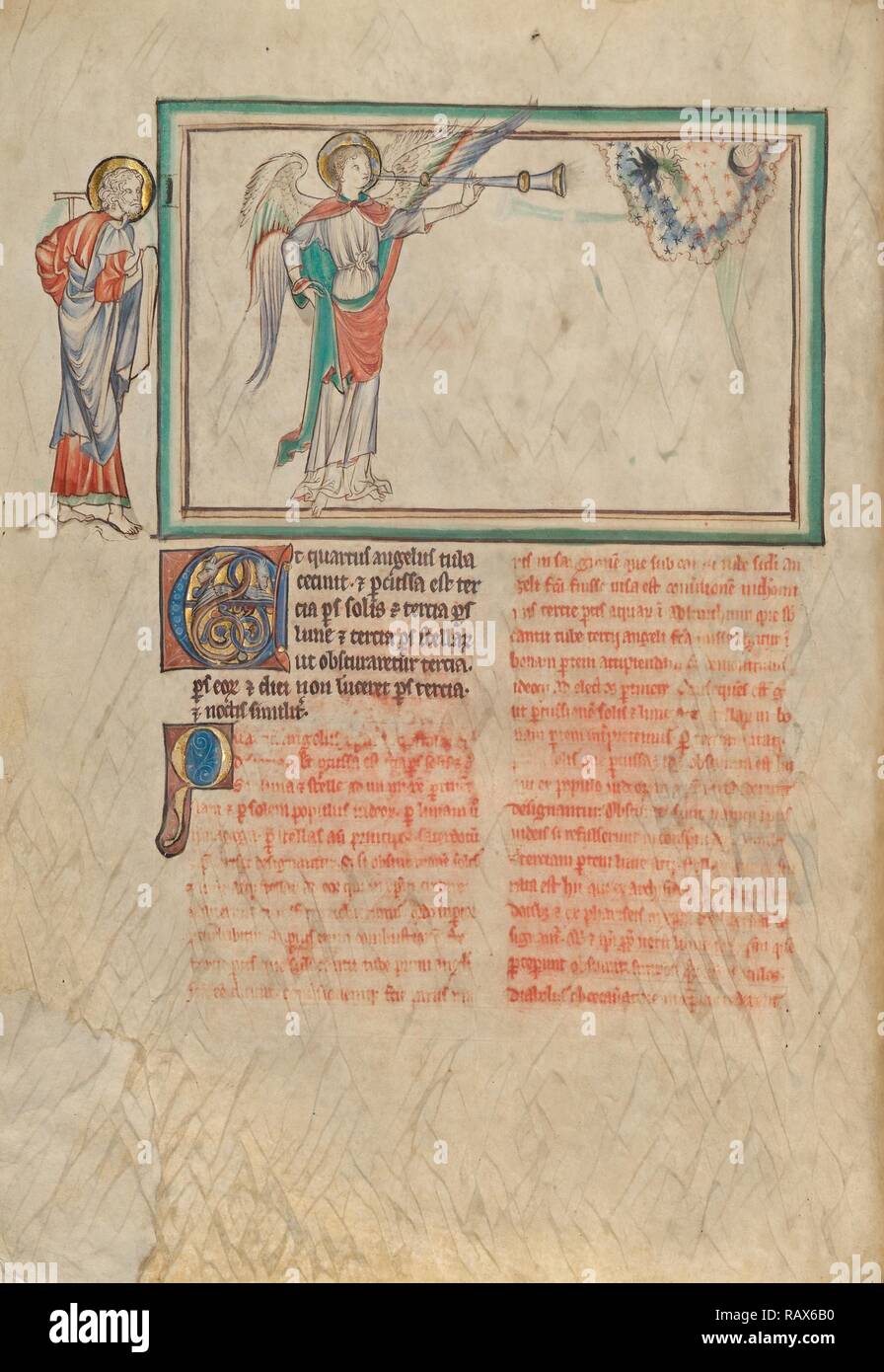 Third trumpet hi-res stock photography and images - Alamy