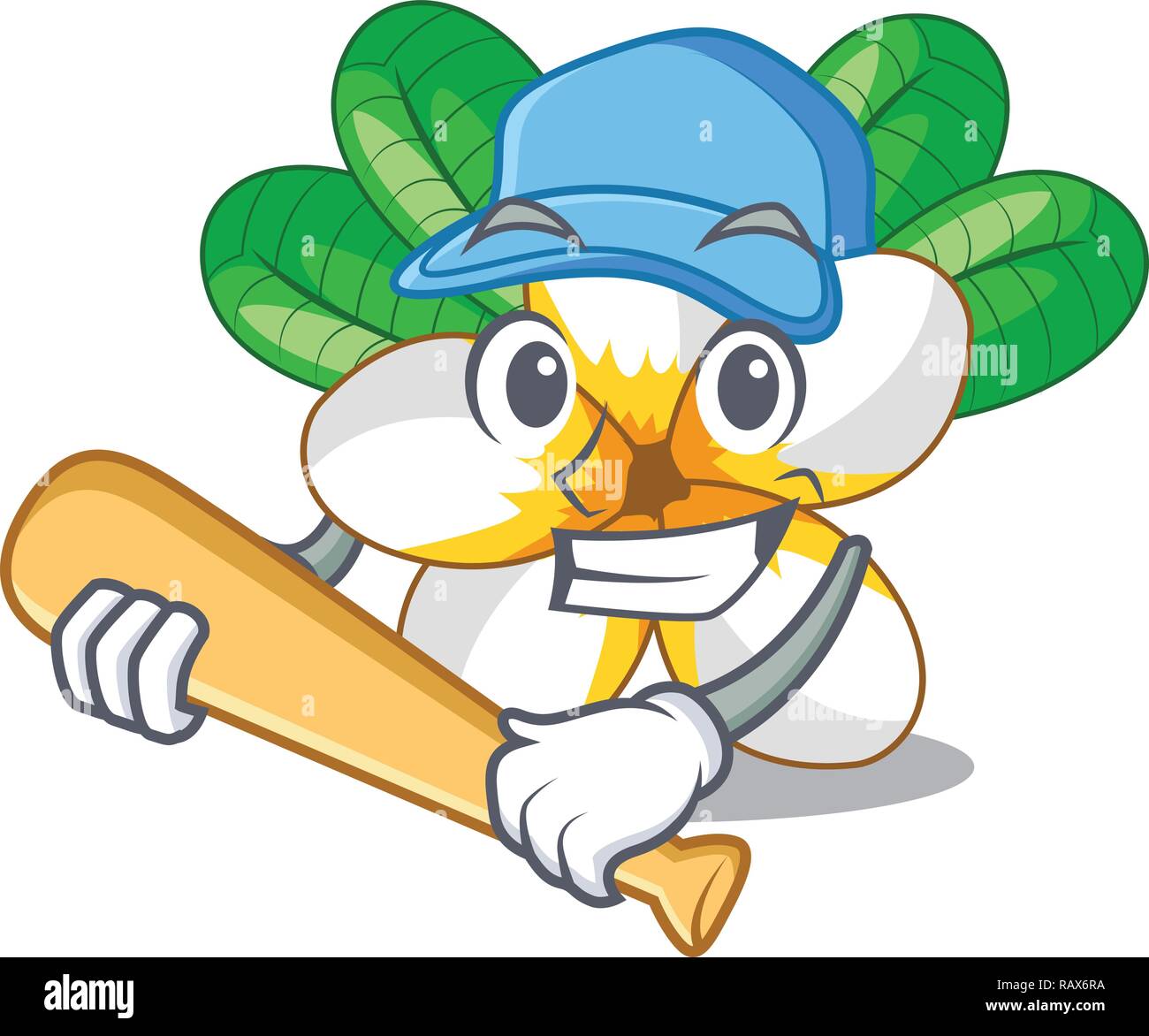 Palm base Cut Out Stock Images & Pictures - Alamy