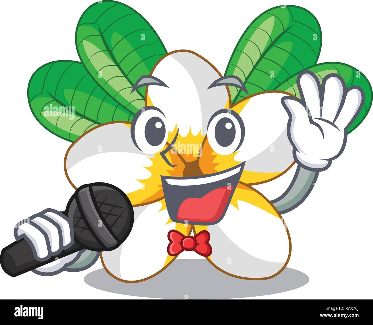 Tree and cafe detail Stock Vector Images - Alamy