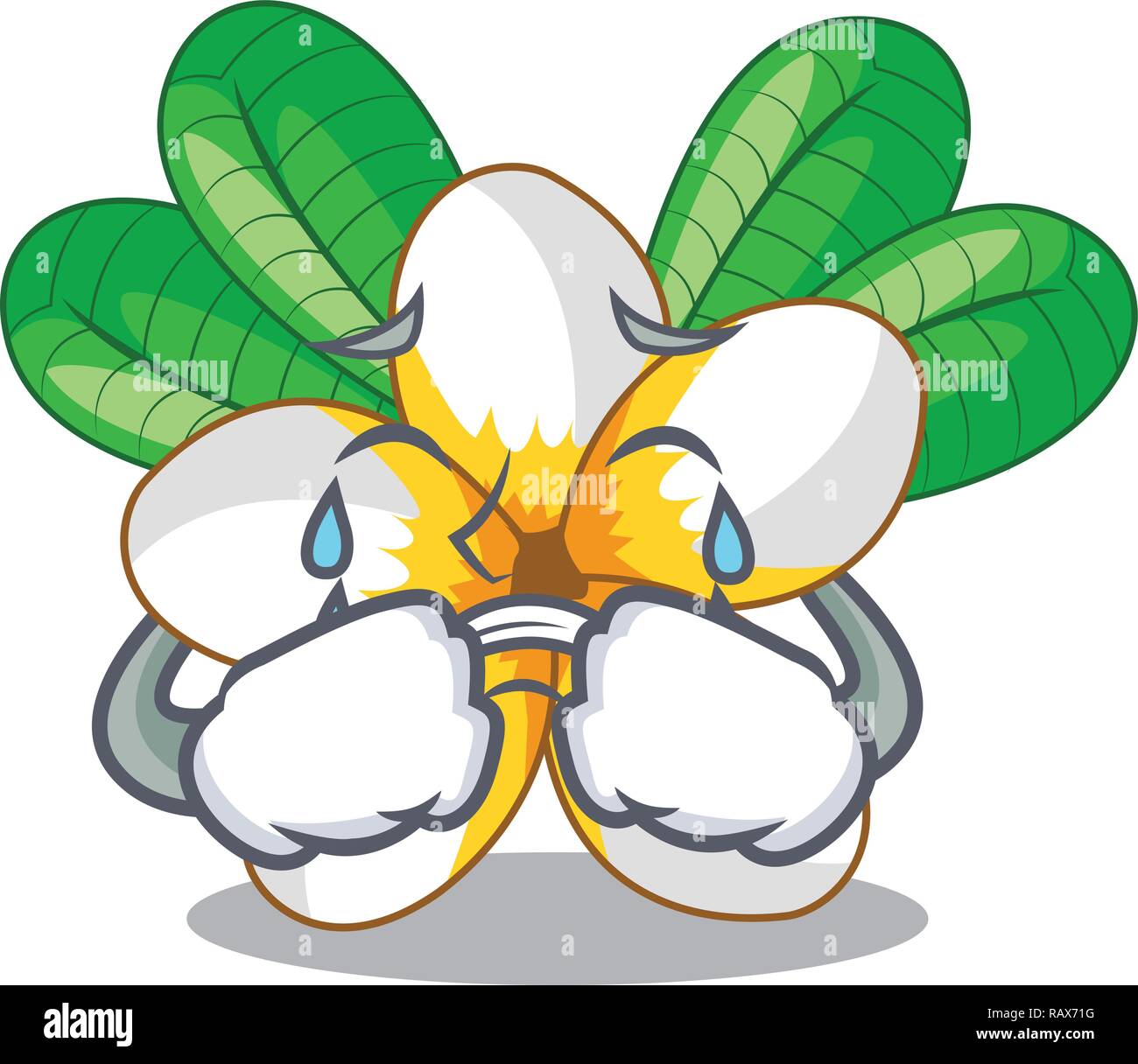 Bali detail Stock Vector Images - Alamy