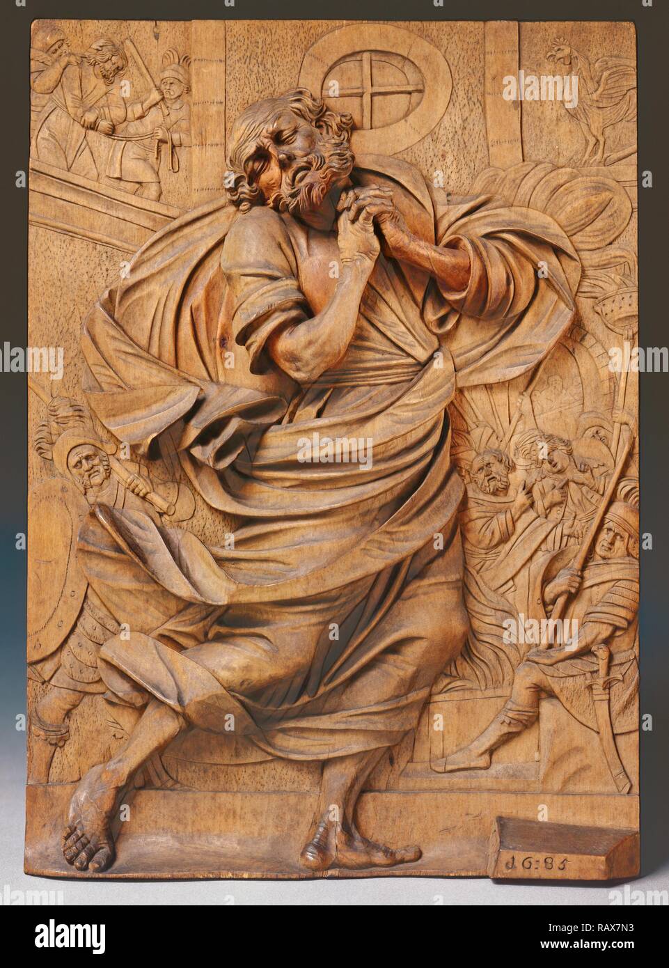 36 6 26 7 cm hi-res stock photography and images - Alamy