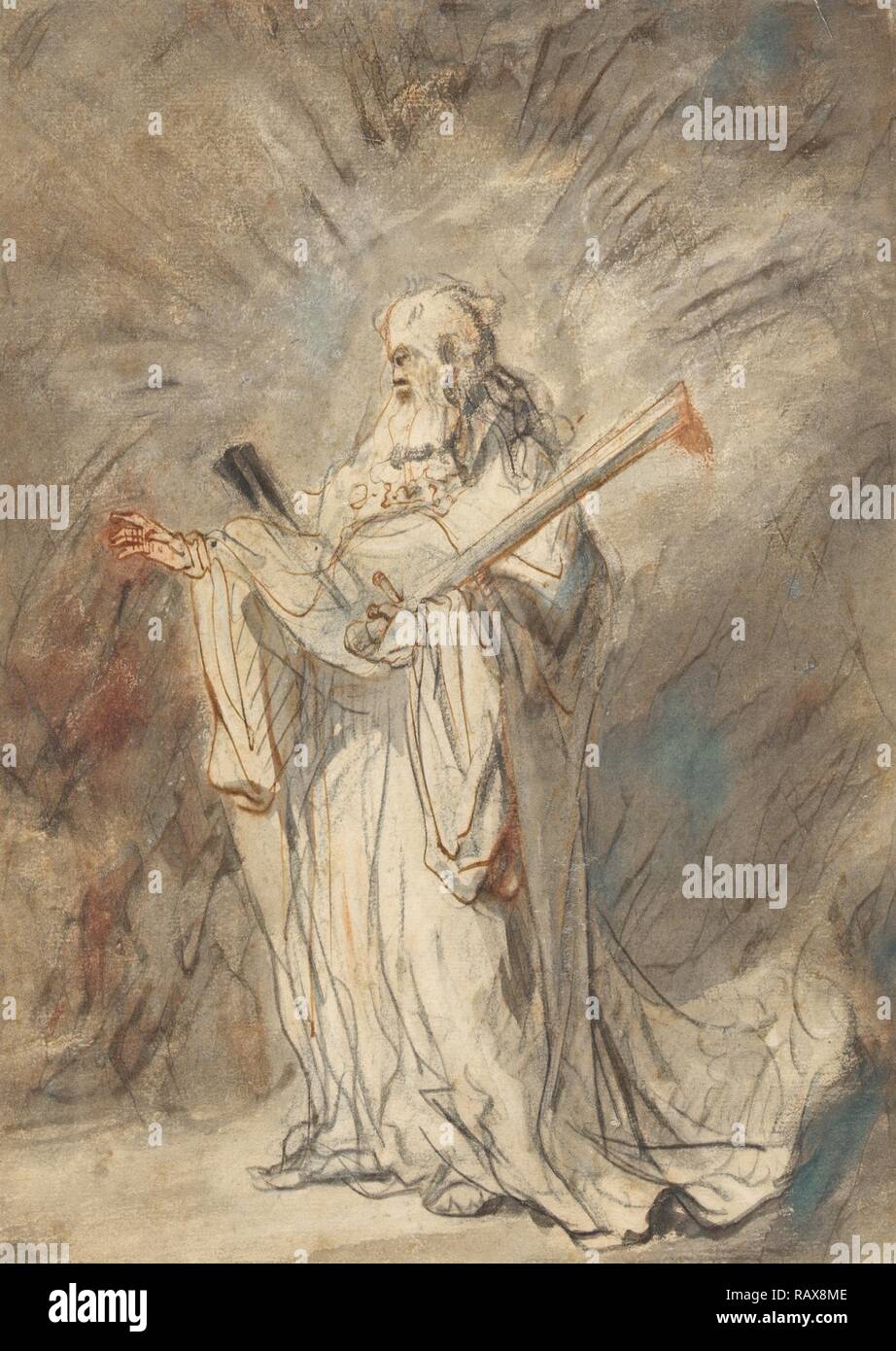 Joshua ferdinand hi-res stock photography and images - Alamy