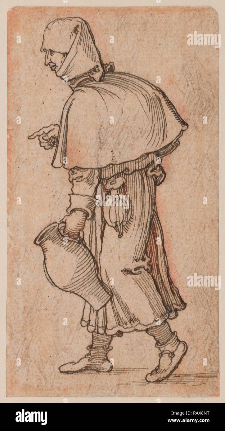 Peasant Woman Germany High Resolution Stock Photography and Images - Alamy
