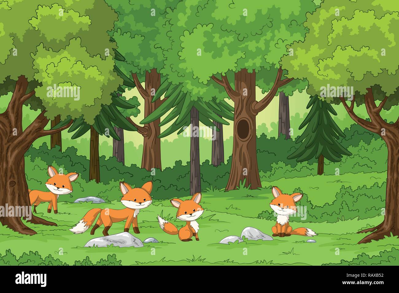 Outdoor sweat Stock Vector Images - Alamy