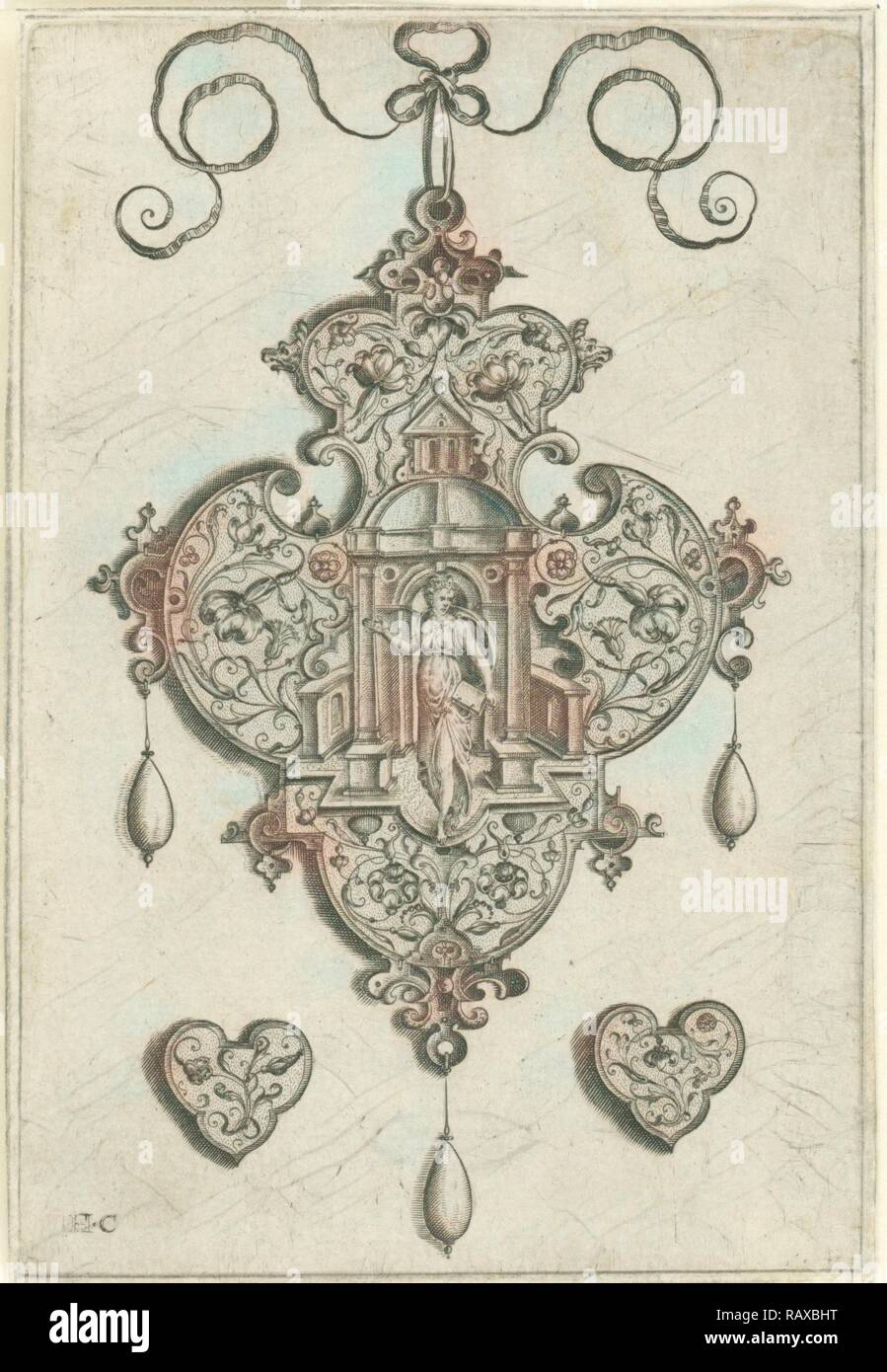 Personification of faith hi-res stock photography and images - Alamy