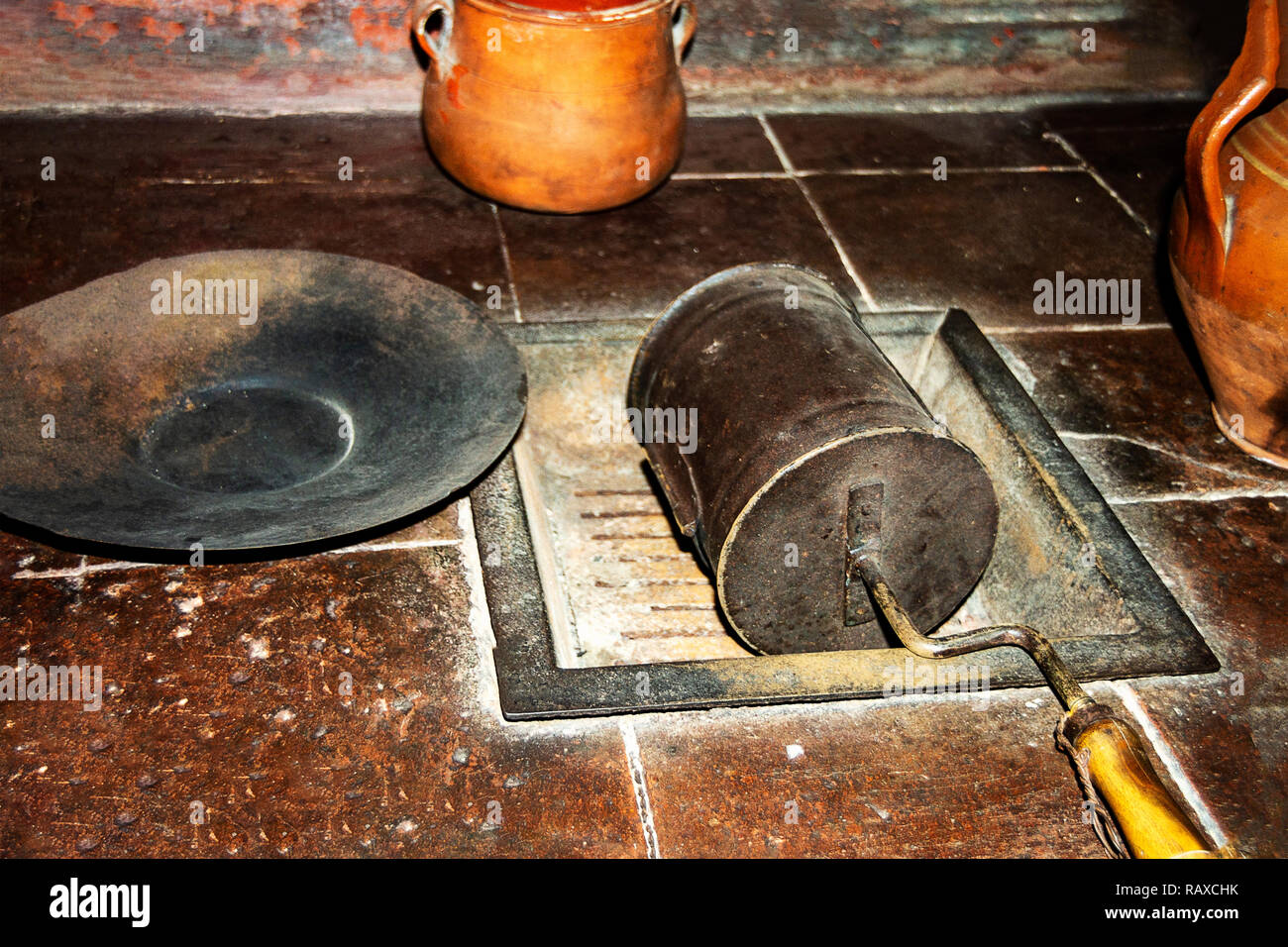 Photography Kitchen Props at Isaac Oppen blog