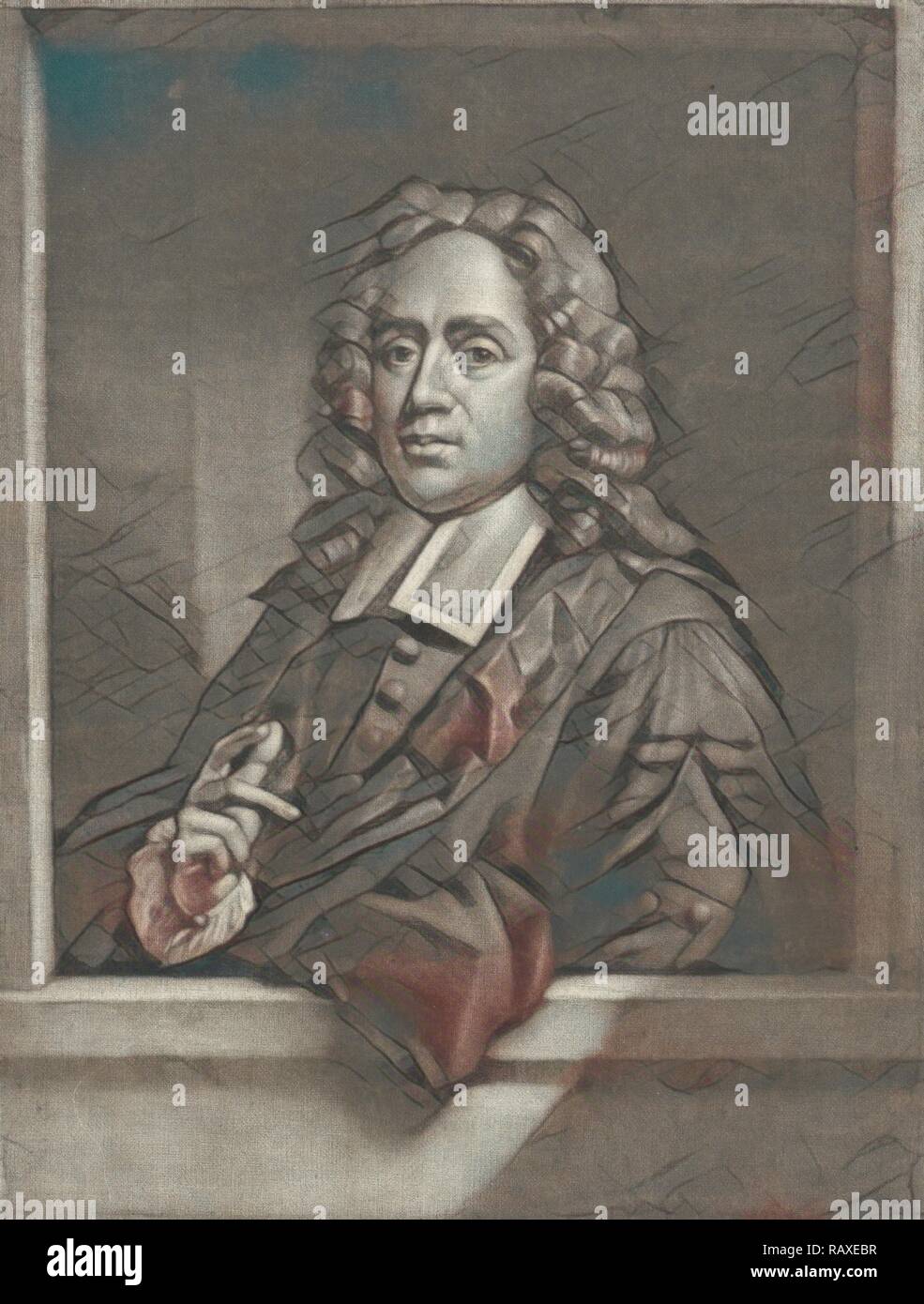 Hendrik pothoven hi-res stock photography and images - Alamy