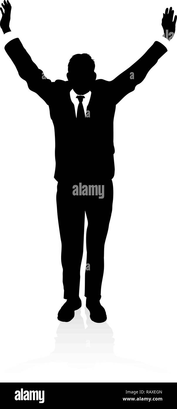 Business team people laptop Black and White Stock Photos & Images - Alamy