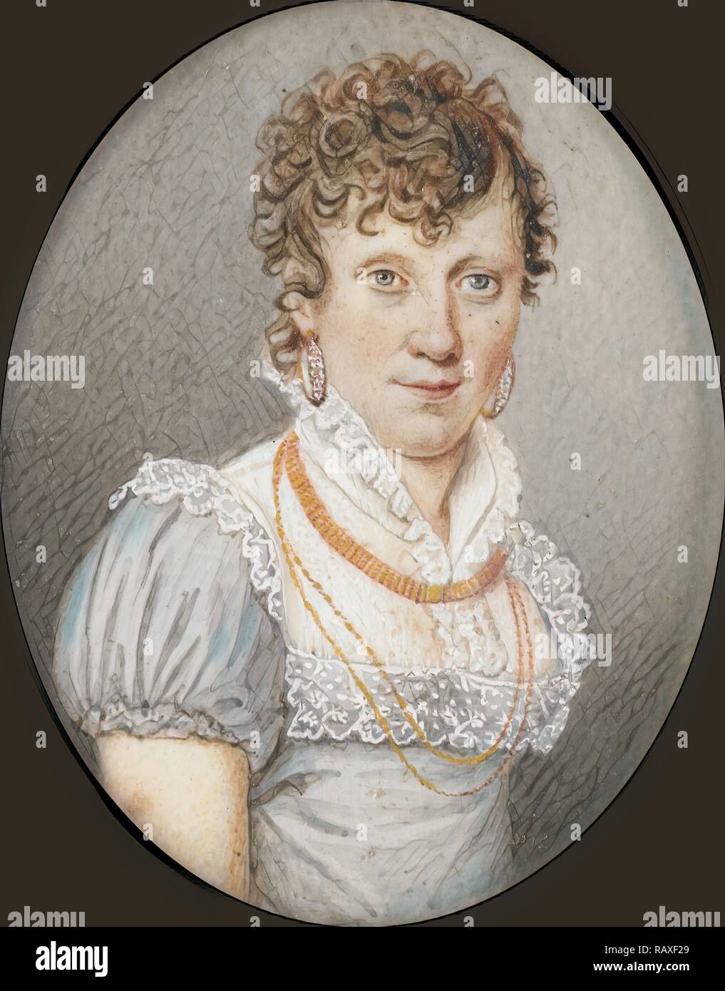 Maria schreiber hi-res stock photography and images - Alamy