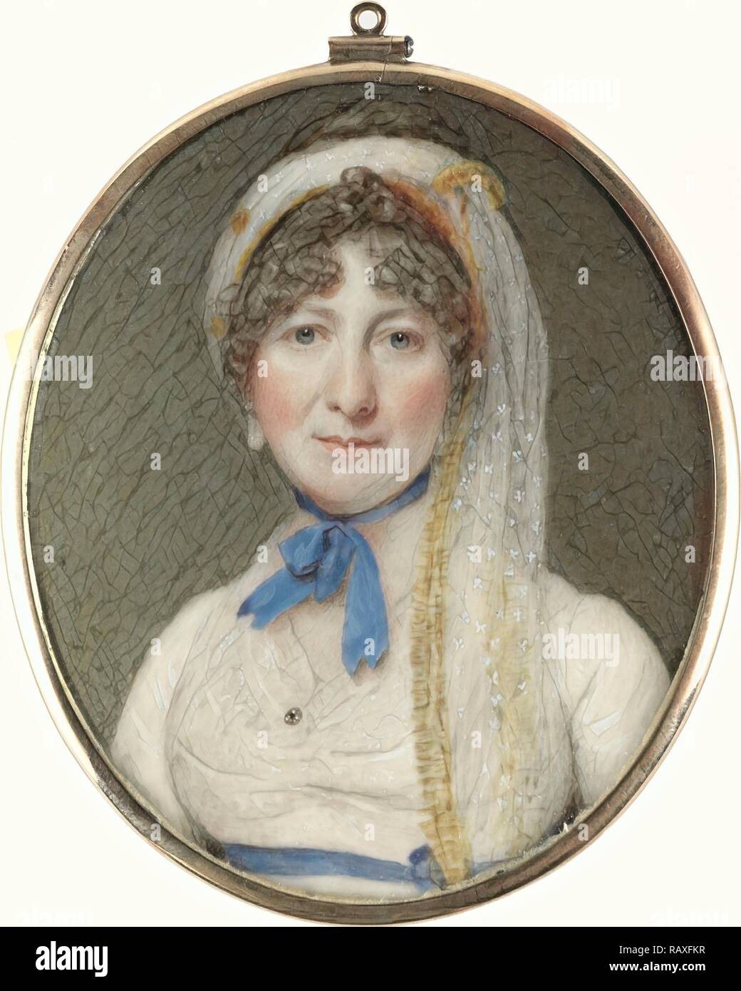 Richard collins hi-res stock photography and images - Alamy