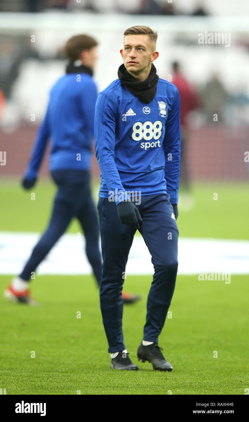 Charlie lakin hi-res stock photography and images - Alamy