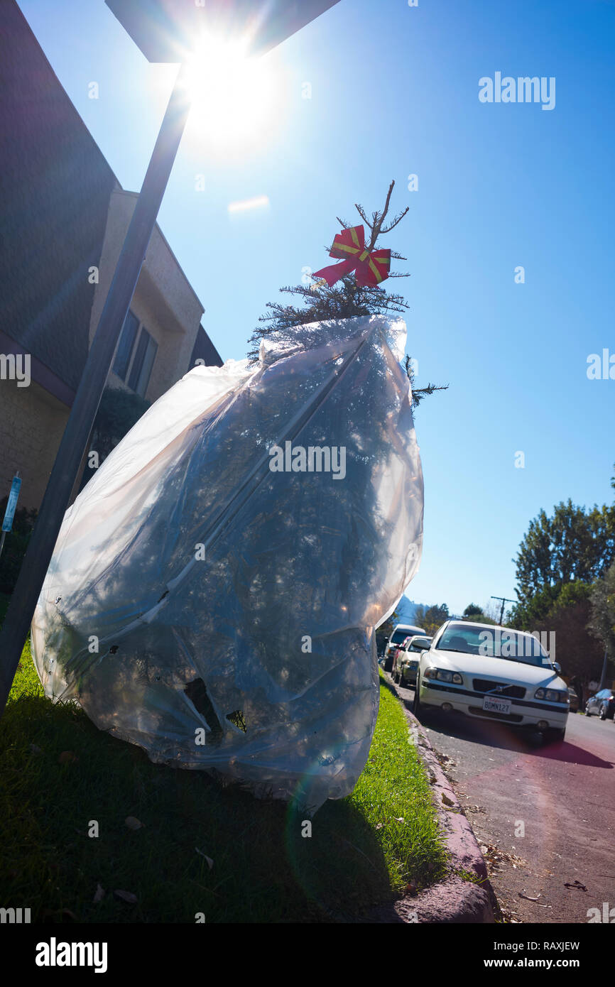 Canaan valley farm hi-res stock photography and images - Alamy