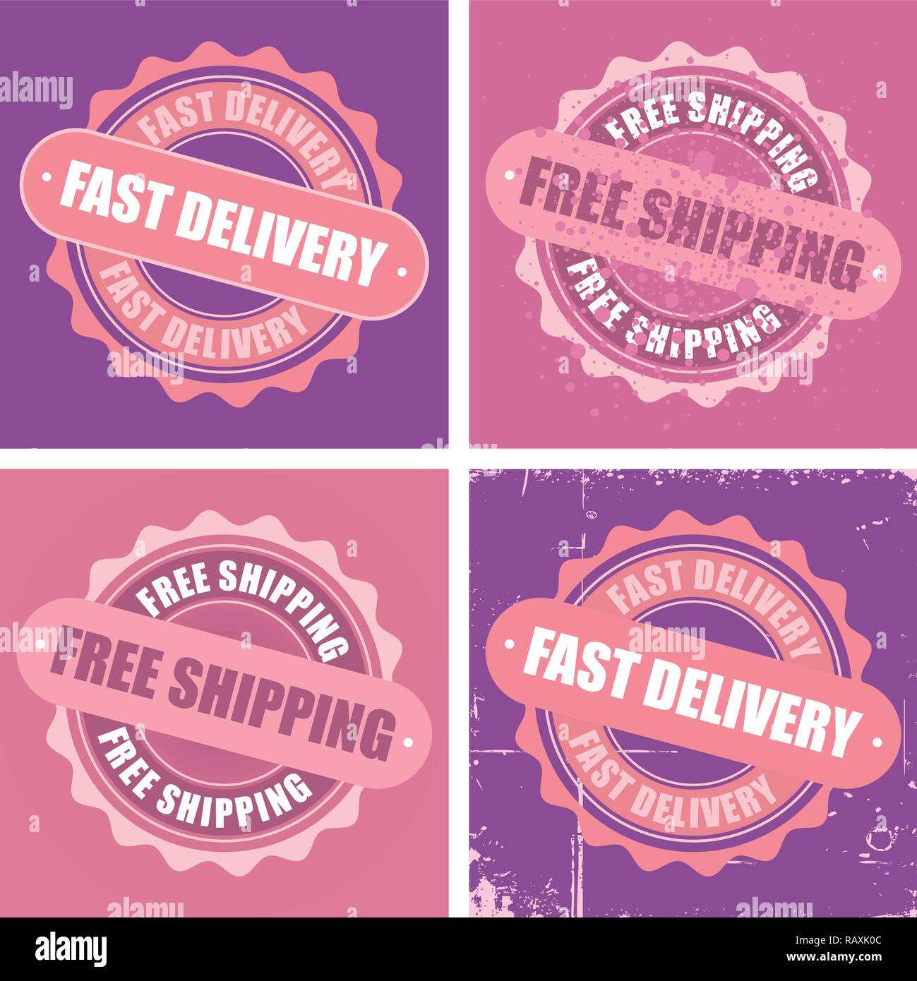 Images of order Stock Vector Images - Alamy