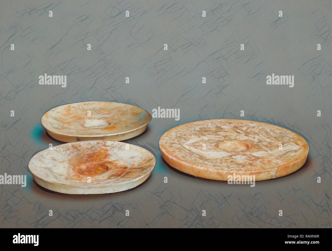 Fishplates hi-res stock photography and images - Alamy