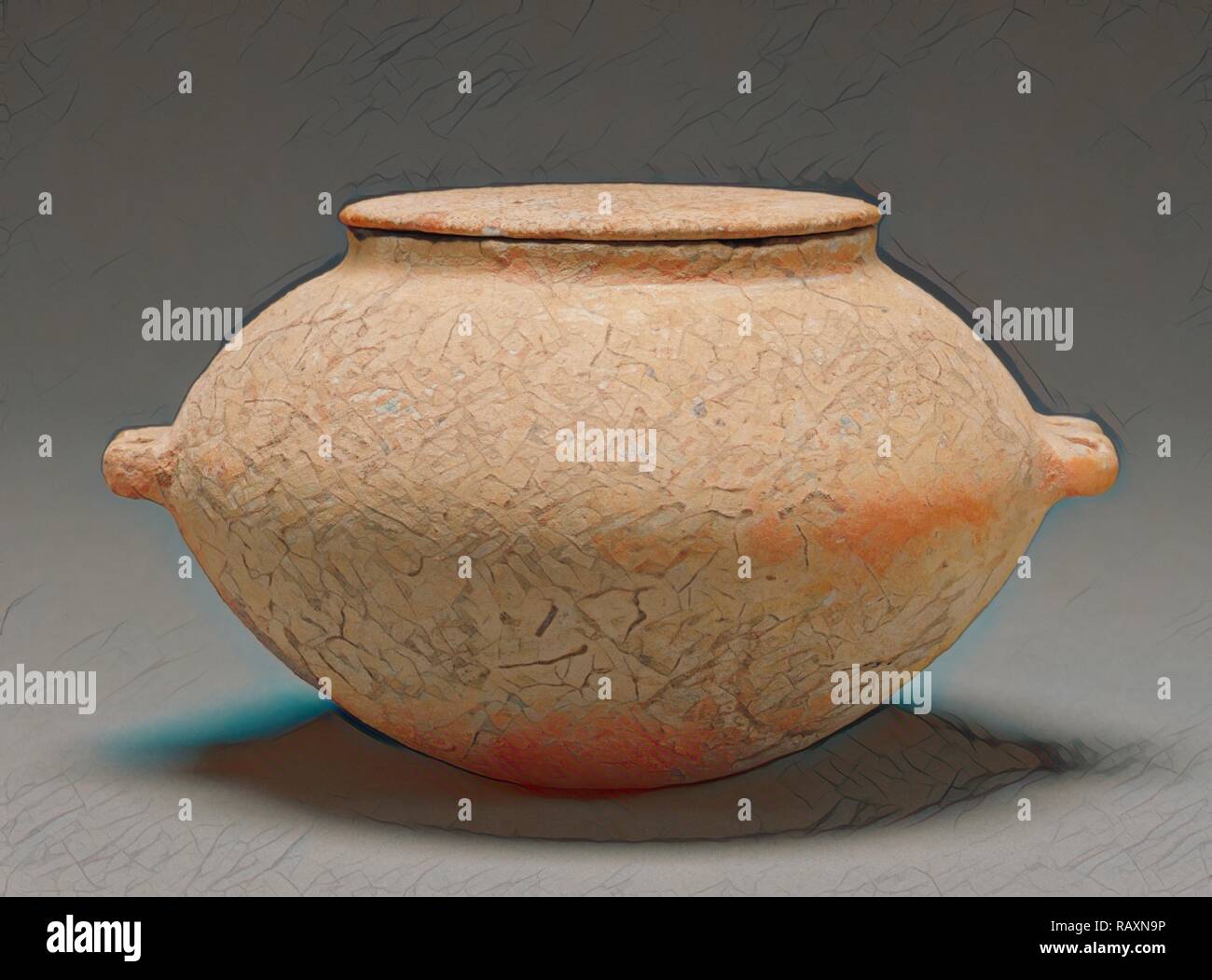 Spherical pyxis lid hi-res stock photography and images - Alamy