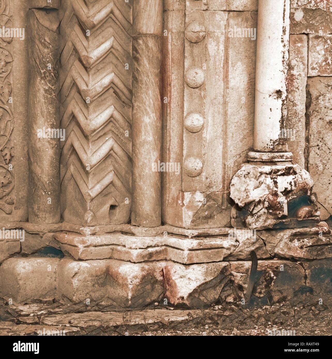 San benedetto dei marsi hi-res stock photography and images - Alamy