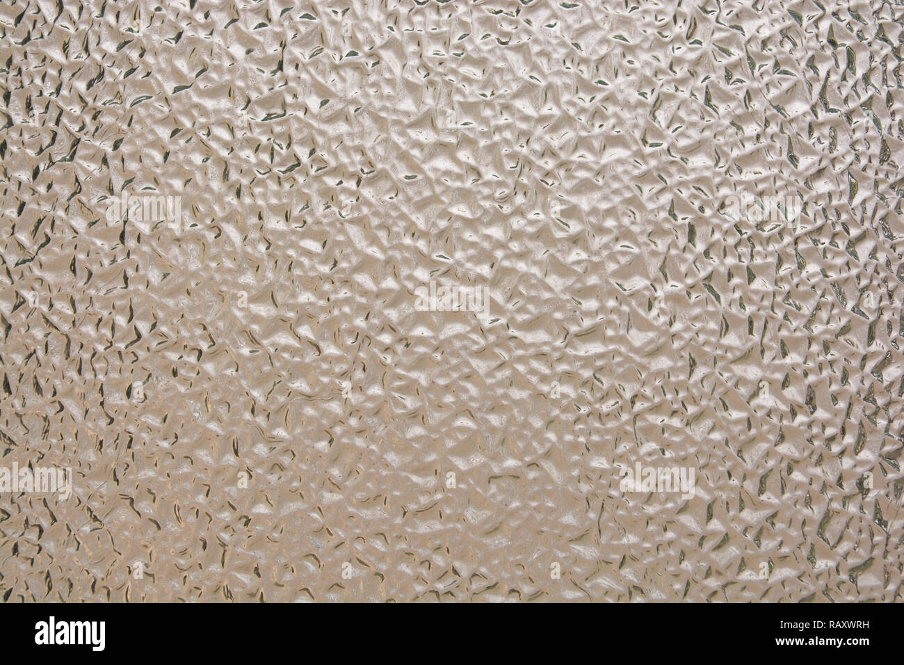Glass surfaces, Texture of glass panel Stock Photo - Alamy