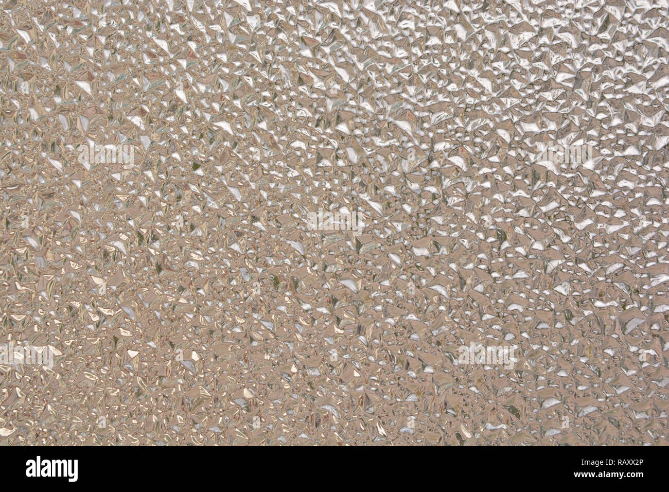 Glass surfaces, Texture of glass panel Stock Photo - Alamy