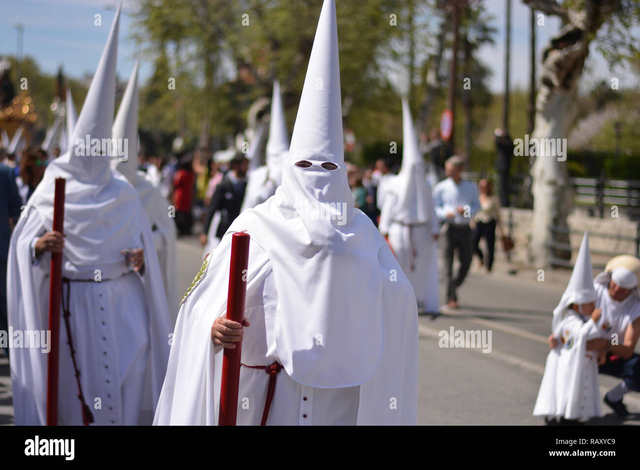 Bridge of penitents hi-res stock photography and images - Alamy