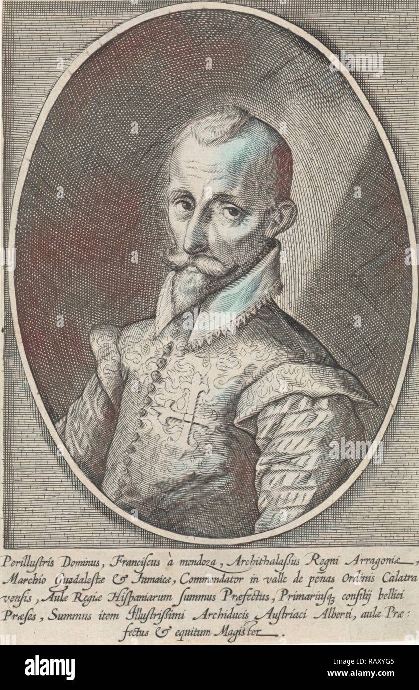 Francisco hurtado hi-res stock photography and images - Alamy