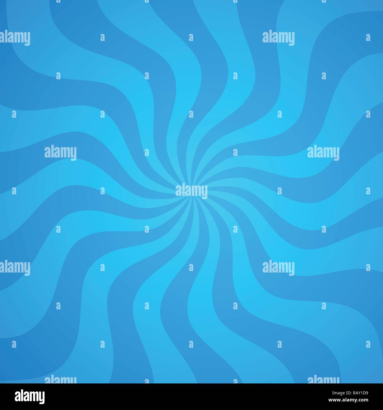 Twirl backdrop hi-res stock photography and images - Alamy