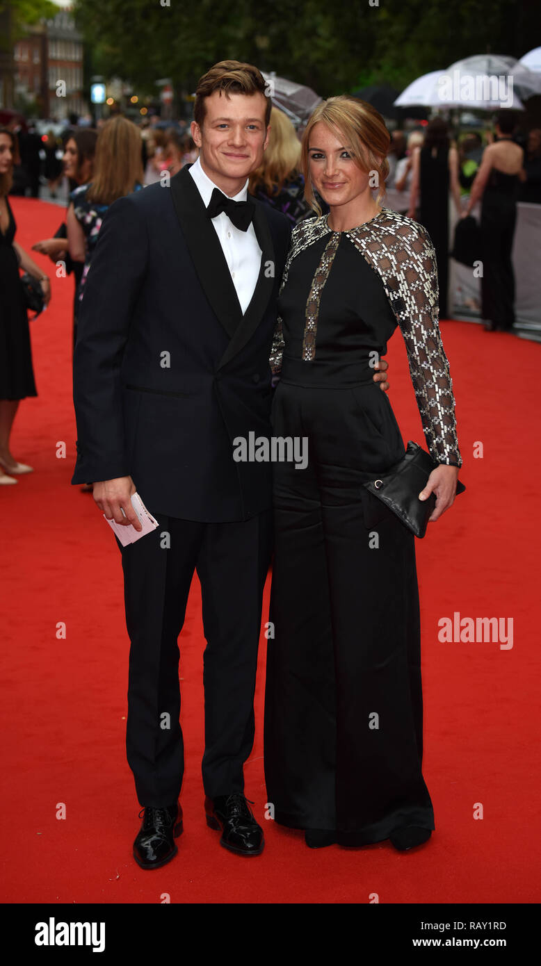 Asia macey hi-res stock photography and images - Alamy