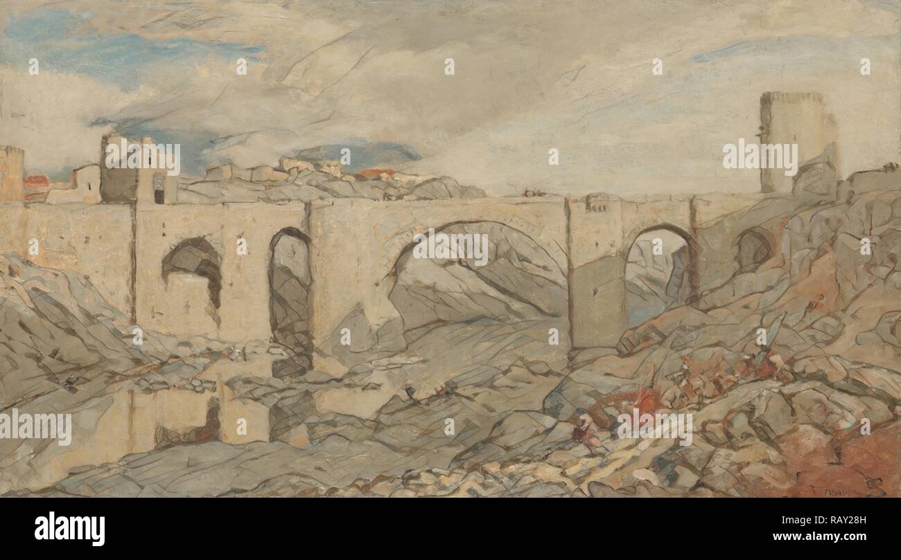 Marius Bauer High Resolution Stock Photography and Images - Alamy