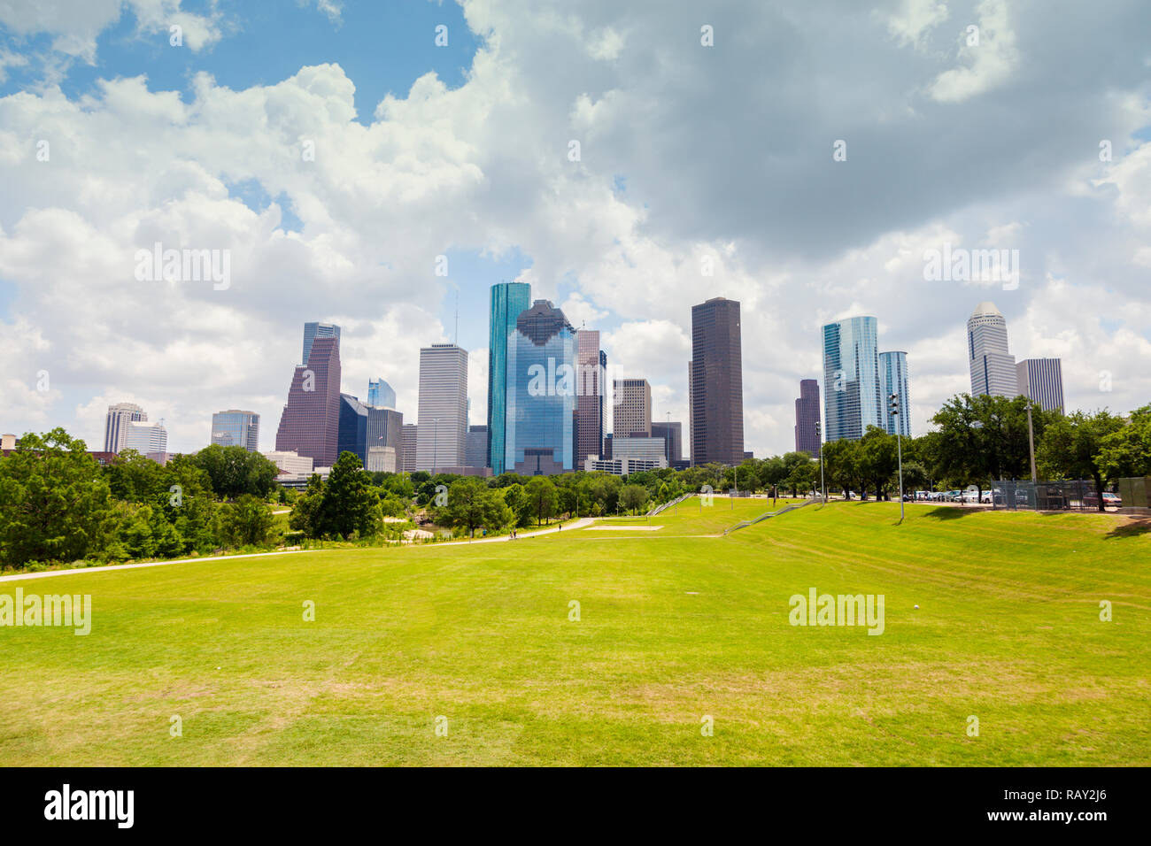 Houston cold hi-res stock photography and images - Alamy