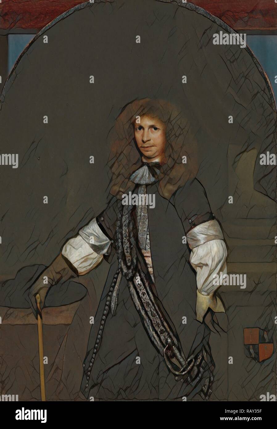 Graeff High Resolution Stock Photography and Images - Alamy