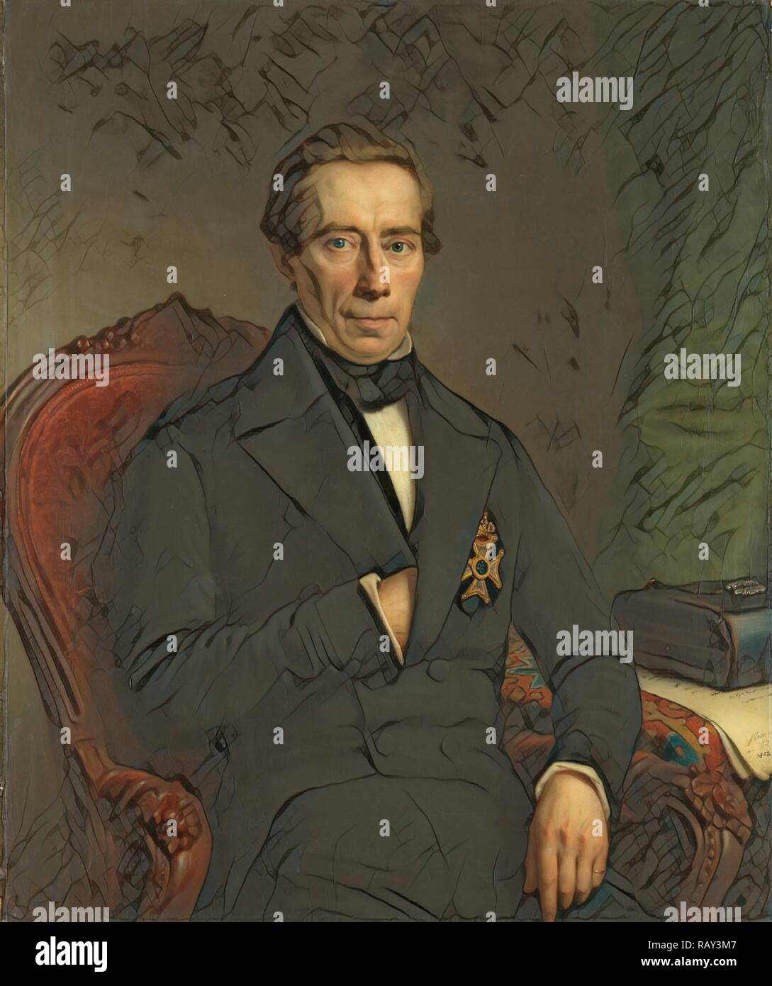 Johan rudolf hi-res stock photography and images - Alamy