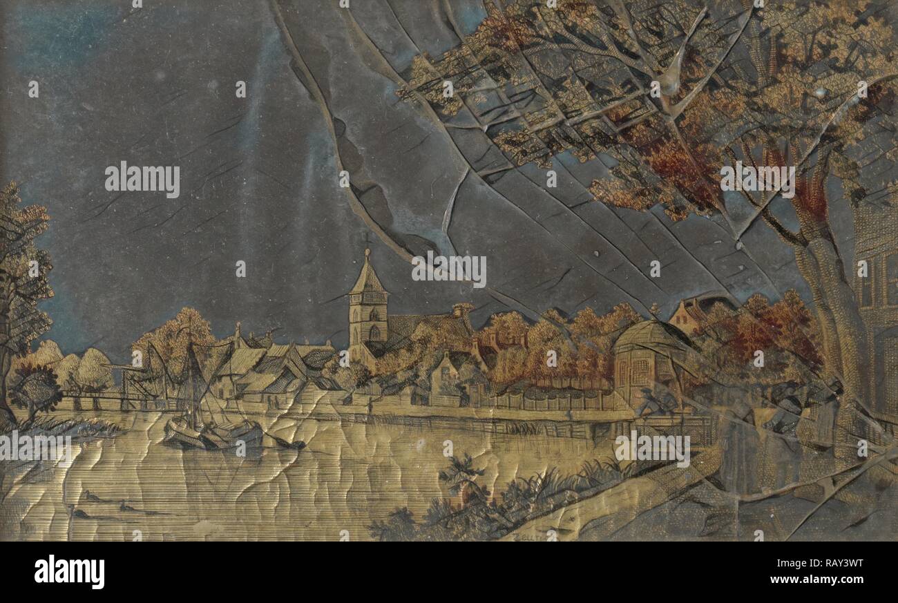 Jonas zeuner hi-res stock photography and images - Alamy