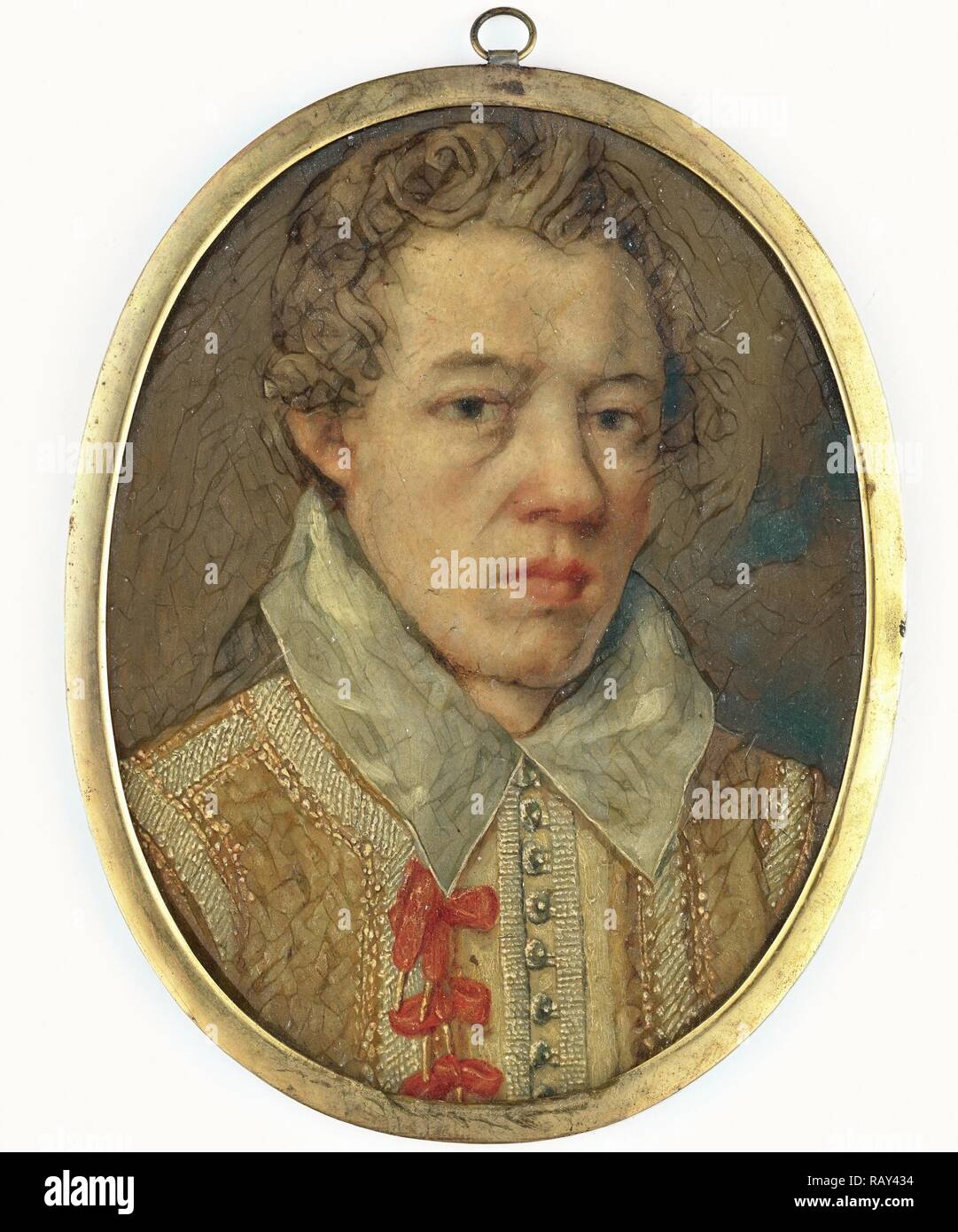 Franz kessler hi-res stock photography and images - Alamy