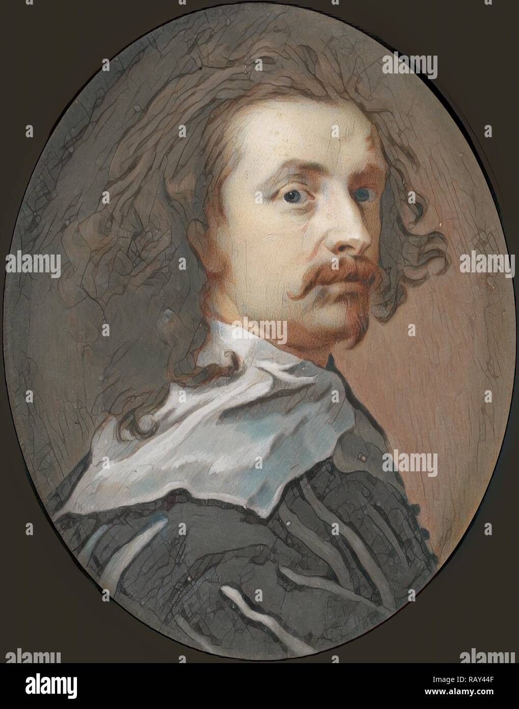 Christian richter hi-res stock photography and images - Alamy