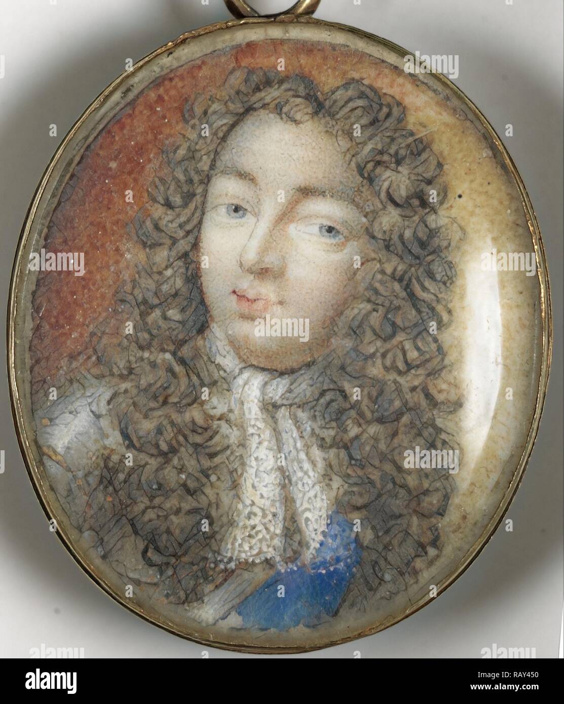 Anspach gallery hi-res stock photography and images - Alamy