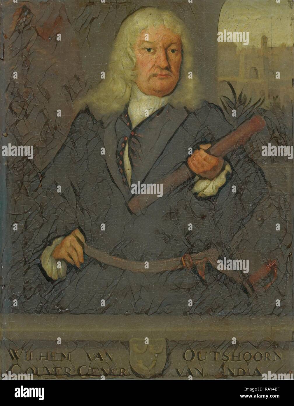 David van der plas hi-res stock photography and images - Alamy