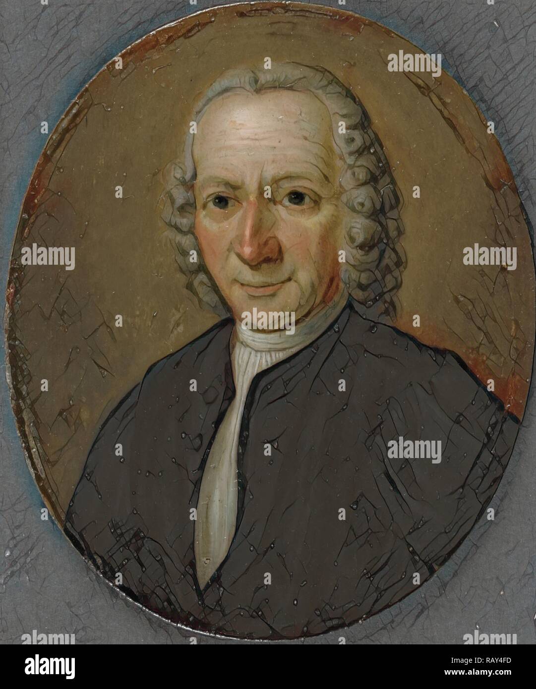 Adrianus van royen hi-res stock photography and images - Alamy