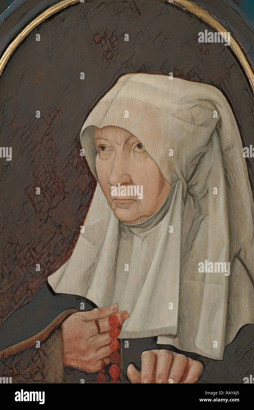 Jacomina claesdr van ruyven hi-res stock photography and images - Alamy