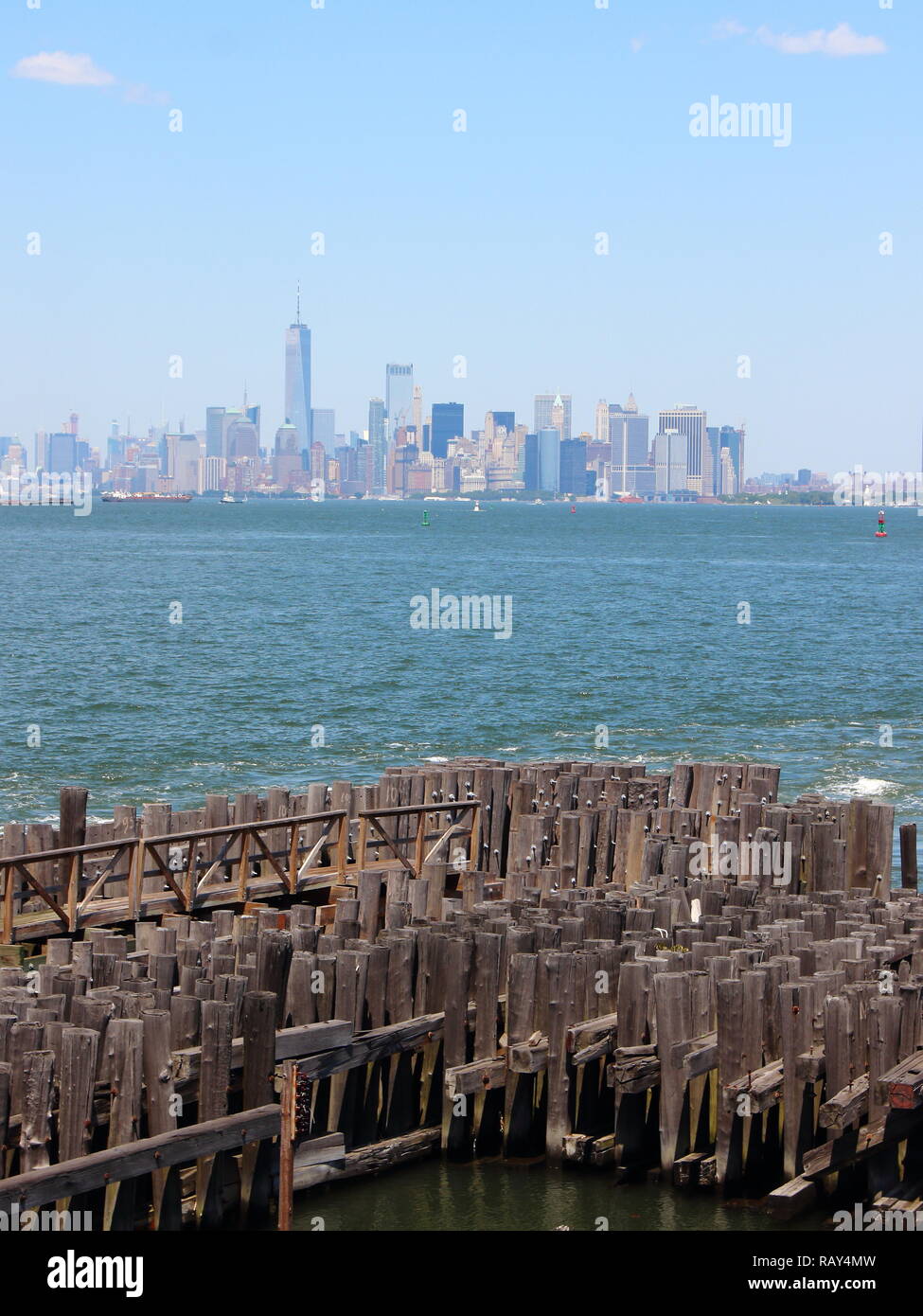 Silver timber hi-res stock photography and images - Alamy