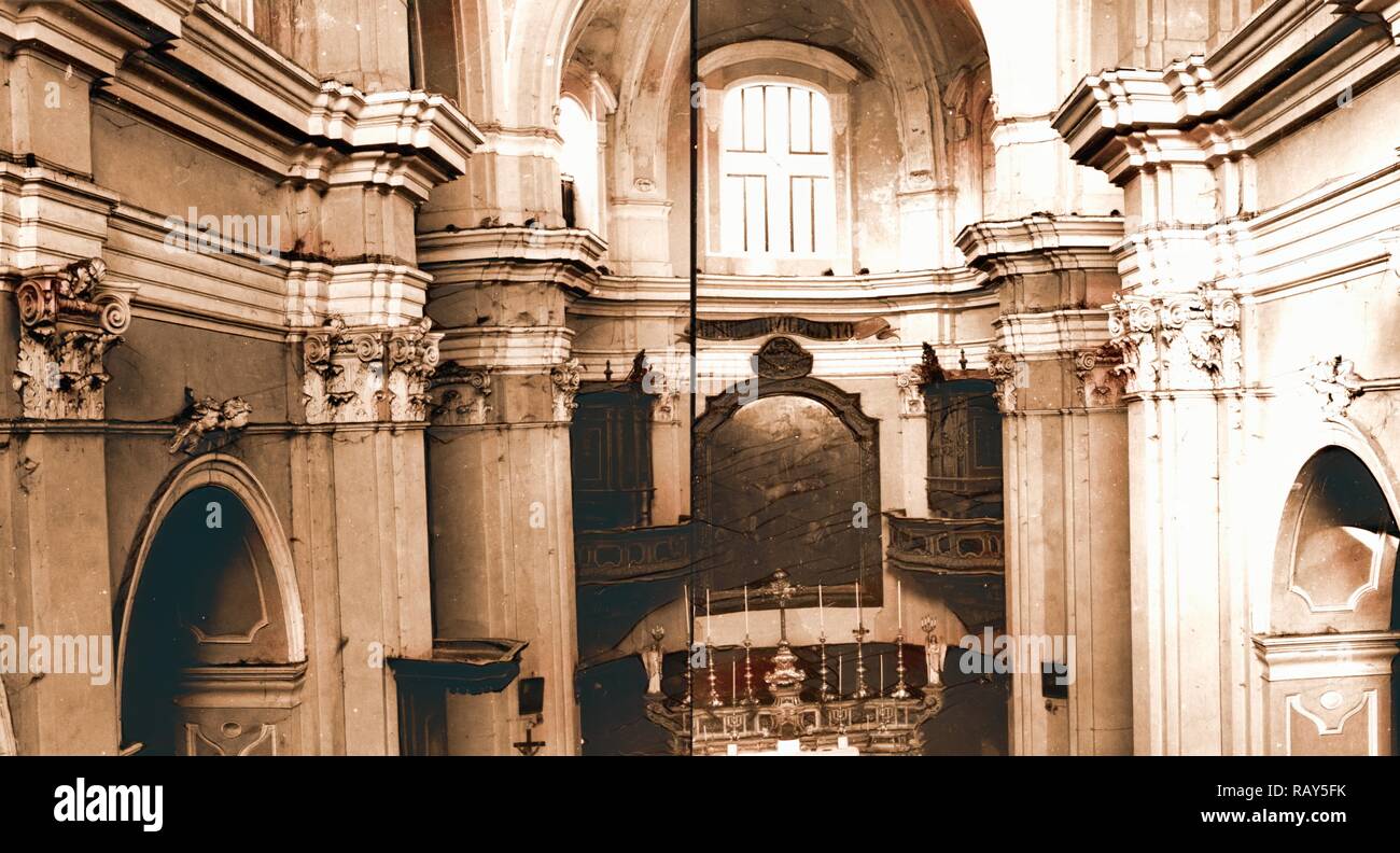 Capua s eligio hi-res stock photography and images - Alamy