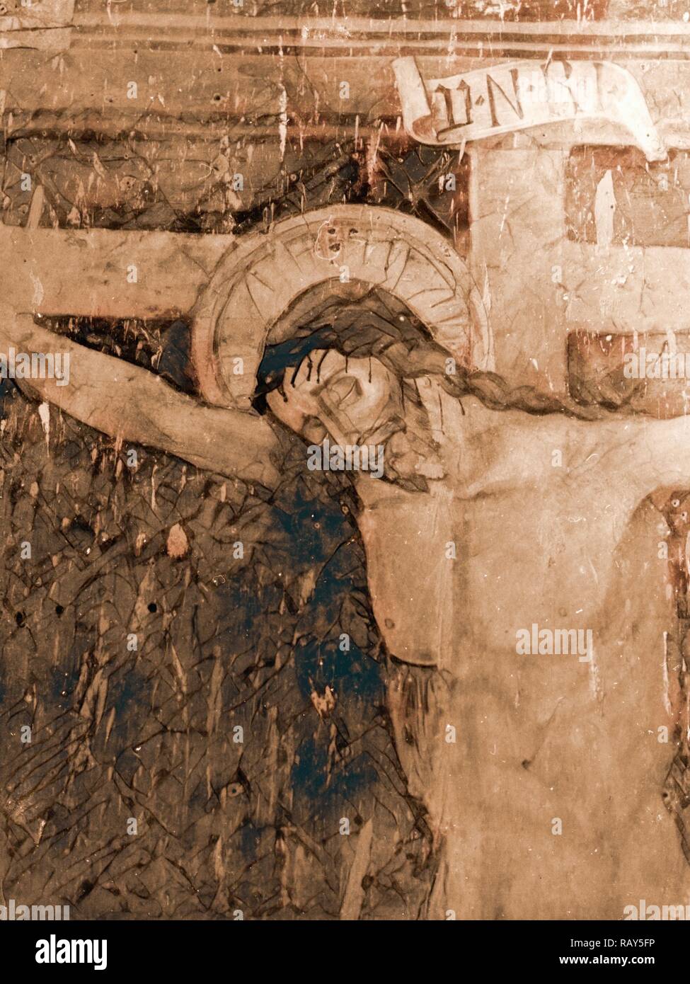 Capua s marciano hi-res stock photography and images - Alamy
