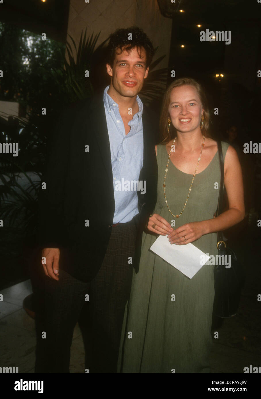 LOS ANGELES, CA - JULY 24: Actor Diedrich Bader attends Women's image ...