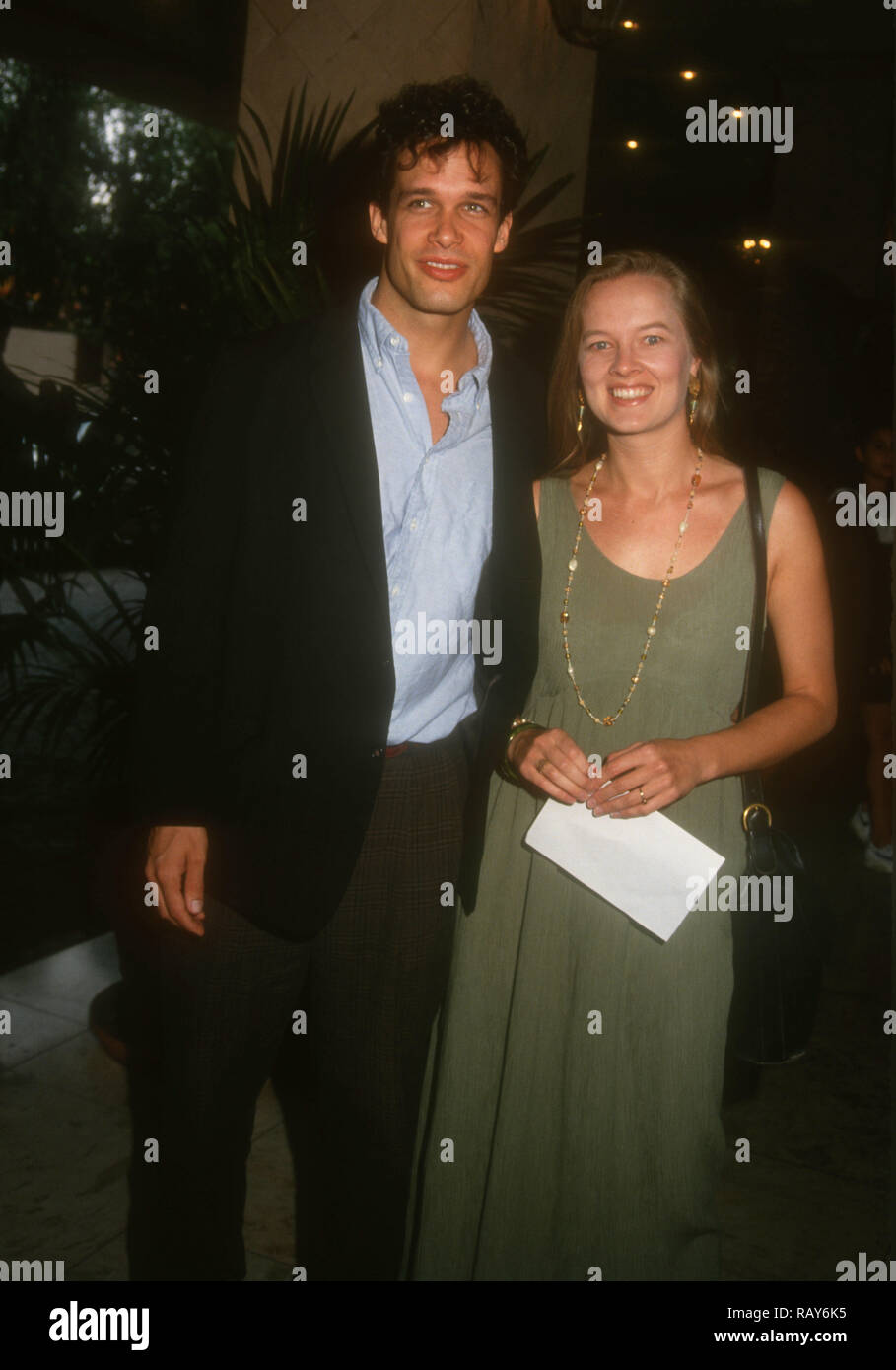 LOS ANGELES, CA - JULY 24: Actor Diedrich Bader attends Women's image ...