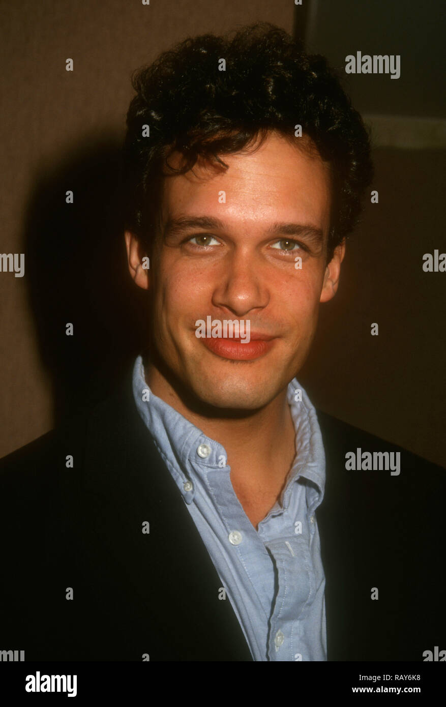 LOS ANGELES, CA - JULY 24: Actor Diedrich Bader attends Women's image ...