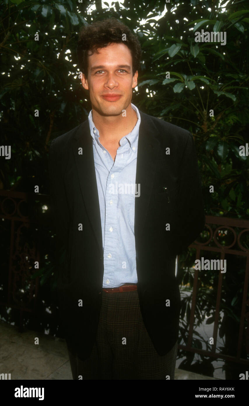 LOS ANGELES, CA - JULY 24: Actor Diedrich Bader attends Women's image ...