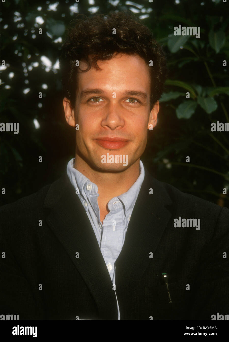 LOS ANGELES, CA - JULY 24: Actor Diedrich Bader attends Women's image ...