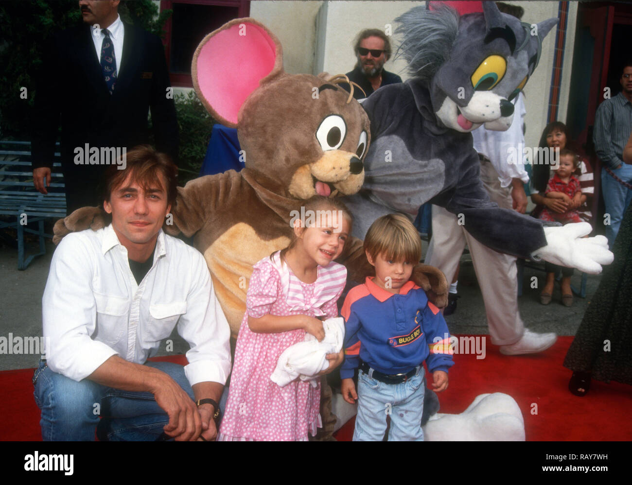 Cotumes hi-res stock photography and images - Alamy