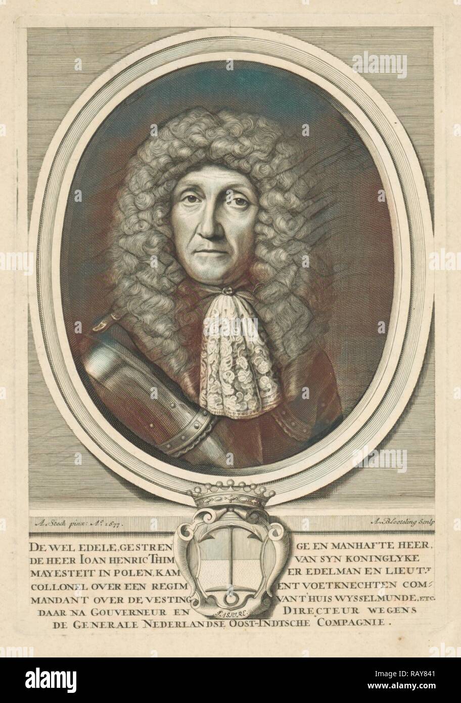 Thim hi-res stock photography and images - Alamy